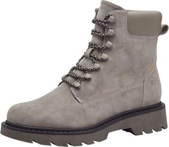 Tamaris Bottine 1-25909-41 200 Normal Taille: 36 EU