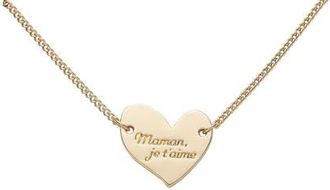 Draeger Draeger Paris - Bracelet Fantaisie Pastel Chic - Plusieurs Motifs