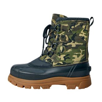 Sorel Herren, Sport, Gr&uuml;n, 41 EUGr&ouml;&szlig;e