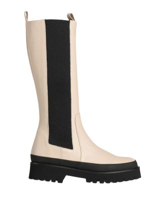 Paloma Barceló SCHUHE - Stiefel auf YOOX.COM