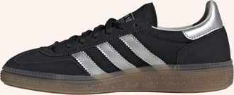 adidas Originals Adidas Originals Handball Spezial Schuh grau