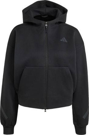 adidas Sportsweatjacke Z.N.E