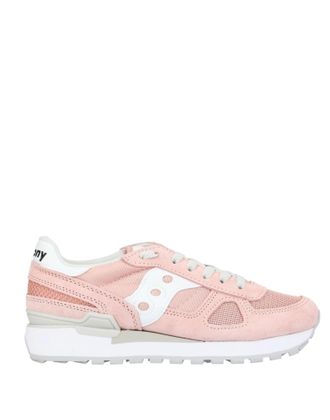 Saucony SCHUHE - Sneakers auf YOOX.COM