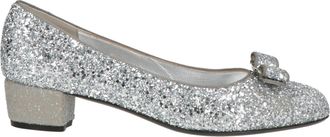 Ferragamo SCHUHE - Pumps auf YOOX.COM