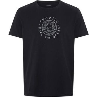 Chiemsee Herren Shirt T-Shirt