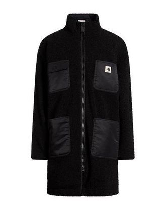Carhartt Work in Progress MANTEAUX - Moutons et fausses fourrures sur YOOX.COM