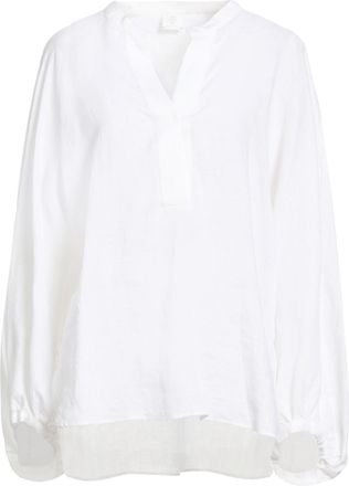 Eleventy TOPS - Tops auf YOOX.COM
