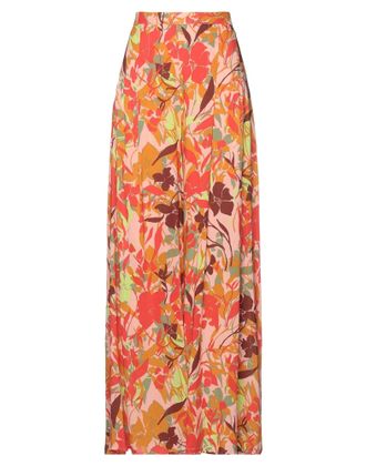 LuckyLu HOSEN & R&Ouml;CKE - Hosen auf YOOX.COM