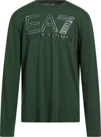 Emporio Armani TOPS - T-shirts auf YOOX.COM