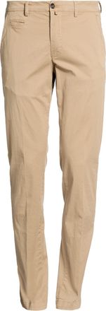 BRIGLIA 1949 HOSEN & R&Ouml;CKE - Hosen auf YOOX.COM