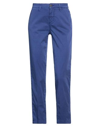 Roy Rogers HOSEN & R&Ouml;CKE - Hosen auf YOOX.COM
