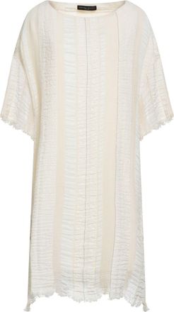 Fabiana Filippi KLEIDER - Midi-Kleider auf YOOX.COM