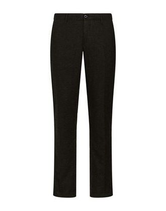 Incotex BY SLOWEAR