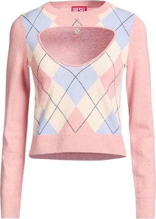 Diesel STRICKWAREN - Pullover auf YOOX.COM