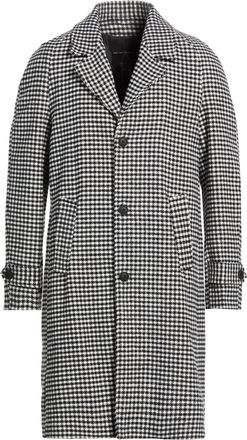 Why Not Brand JACKEN & M&Auml;NTEL - M&auml;ntel auf YOOX.COM