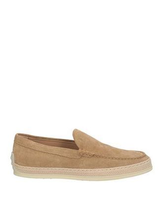 Tod's CHAUSSURES - Mocassins sur YOOX.COM