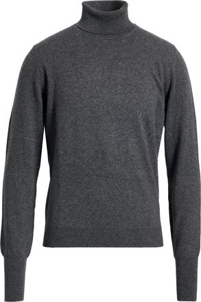 Drumohr STRICKWAREN - Rollkragenpullover auf YOOX.COM