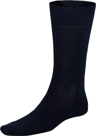 Kunert Socken Longlife