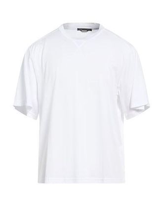 Daniele Alessandrini TOPS - T-shirts sur YOOX.COM