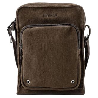 Levi's Pochette Small Ns Zip Crossbody