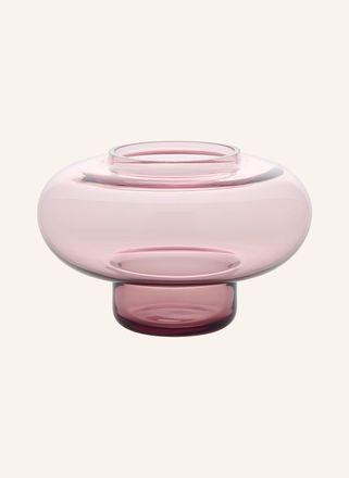 Marimekko Teelichthalter Fyr rosa