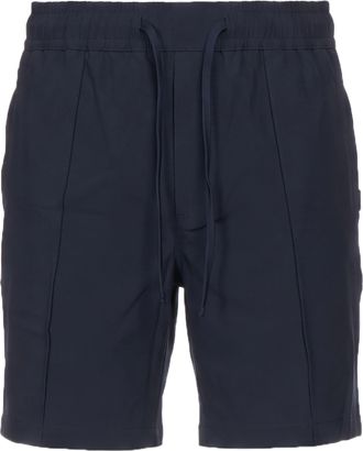 BALR. HOSEN & R&Ouml;CKE - Shorts & Bermudashorts auf YOOX.COM