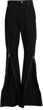 Rick Owens HOSEN & R&Ouml;CKE - Hosen auf YOOX.COM