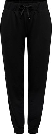 Only Play Female Jogginghose ONPAYNA Normal geschnitten Jogginghose