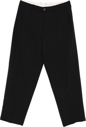 Nine In The Morning Meteorite Trousers