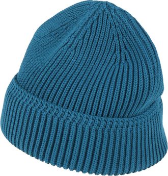 Spiewak ACCESSOIRES - M&uuml;tzen & H&uuml;te auf YOOX.COM