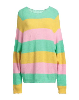 ottod'Ame STRICKWAREN - Pullover auf YOOX.COM