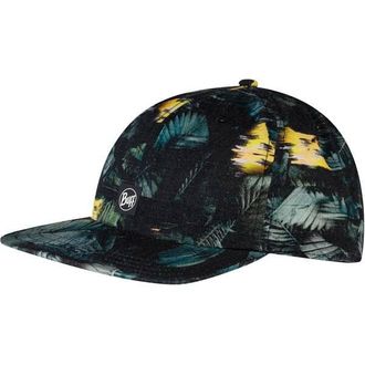 Buff Herren M&uuml;tze Pack Baseball Cap