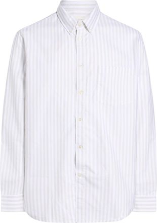 Editions 102 TOPS - Hemden auf YOOX.COM