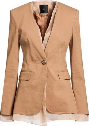 Pinko ANZ&Uuml;GE und CO-ORDS - Blazers auf YOOX.COM