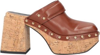 Dorothee Schumacher SCHUHE - Mules & Clogs auf YOOX.COM
