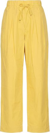 Max & Co. HOSEN & R&Ouml;CKE - Hosen auf YOOX.COM
