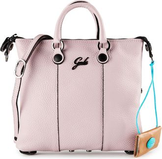 Gabs Handtasche G3