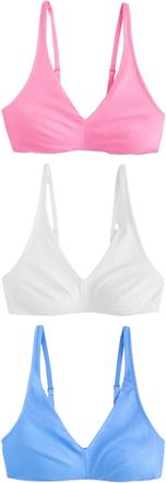 Next BH Ultimate Comfort