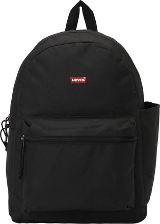 Levi's Levis Basic Backpack