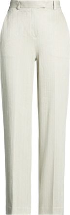 Circolo 1901 HOSEN & R&Ouml;CKE - Hosen auf YOOX.COM