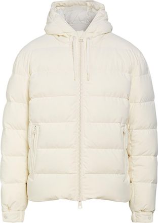 Herno JACKEN & M&Auml;NTEL - Pufferjacken & Daunenjacken auf YOOX.COM