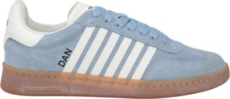 Dsquared2 SCHUHE - Sneakers auf YOOX.COM