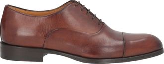 Sutor Mantellassi SCHUHE - Schn&uuml;rschuhe auf YOOX.COM