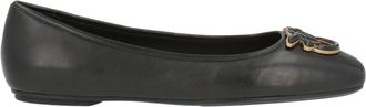 Pinko SCHUHE - Ballerinas auf YOOX.COM