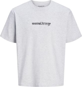 Jack & Jones T-Shirt