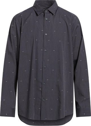 A|X Armani Exchange TOPS - Hemden auf YOOX.COM