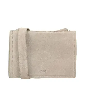 Joseph SACS - Sacs Bandouli&egrave;re sur YOOX.COM