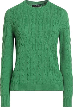 Aragona STRICKWAREN - Pullover auf YOOX.COM