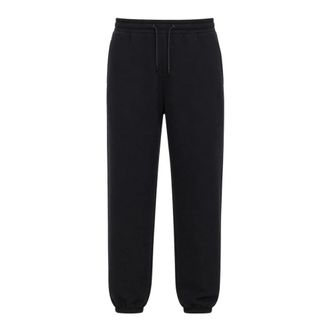Outhere Astra Pants - - Trousers - Herren - Schwarzk - S