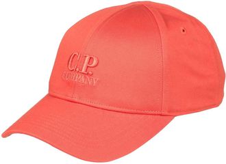 C.P. Company ACCESSOIRES - M&uuml;tzen & H&uuml;te auf YOOX.COM
